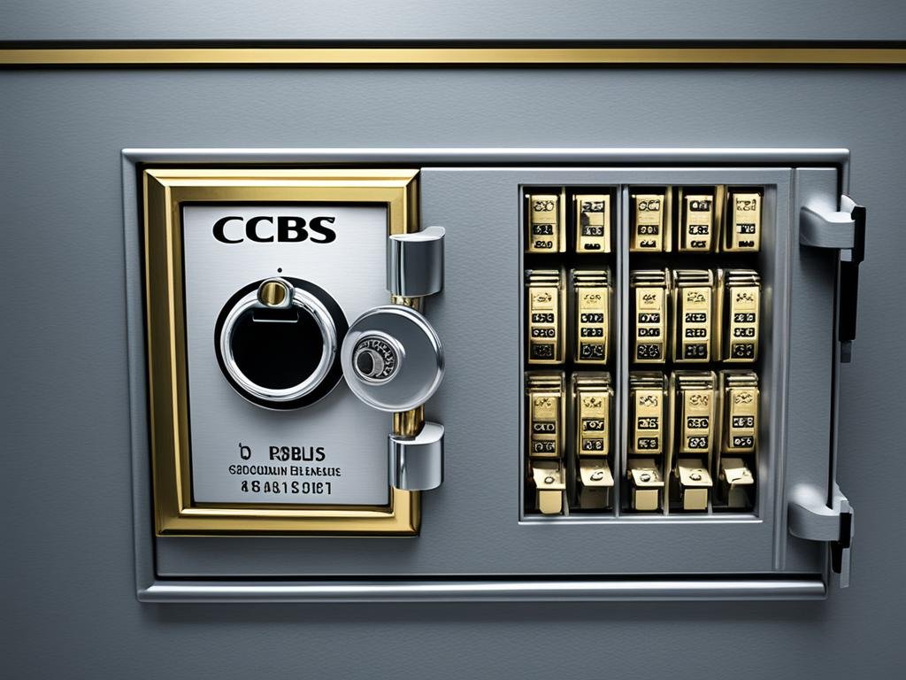 Entenda O que é CDB - Invista com Segurança | Formula da Riqueza