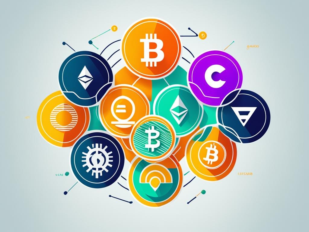 O que são Criptomoedas? | Formula da Riqueza