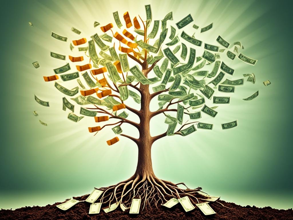 O que é o CDI | Formula da Riqueza