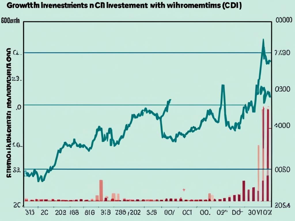 O que é o CDI | Formula da Riqueza