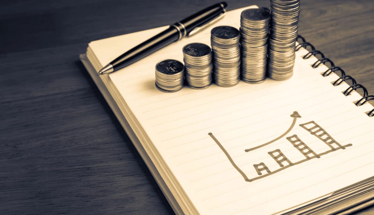 O que é Ativo Líquido? | Formula da Riqueza