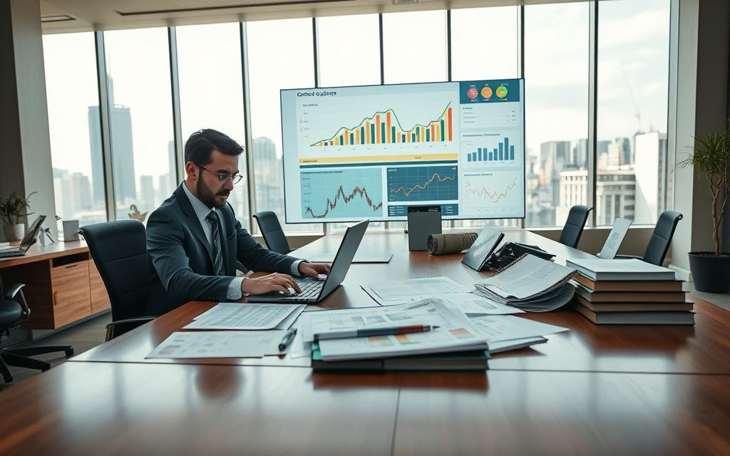 O Que É O Arcabouço Fiscal? Traduzindo O Economês